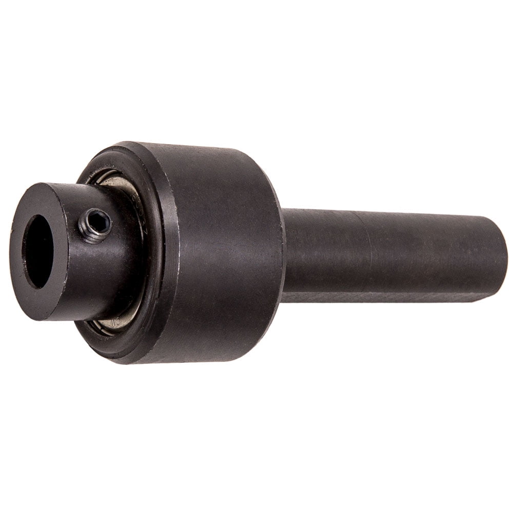 "Maxpeedingrods Rotary Broach Tool Holder with .750"" Shank, .500"" x 1 ...