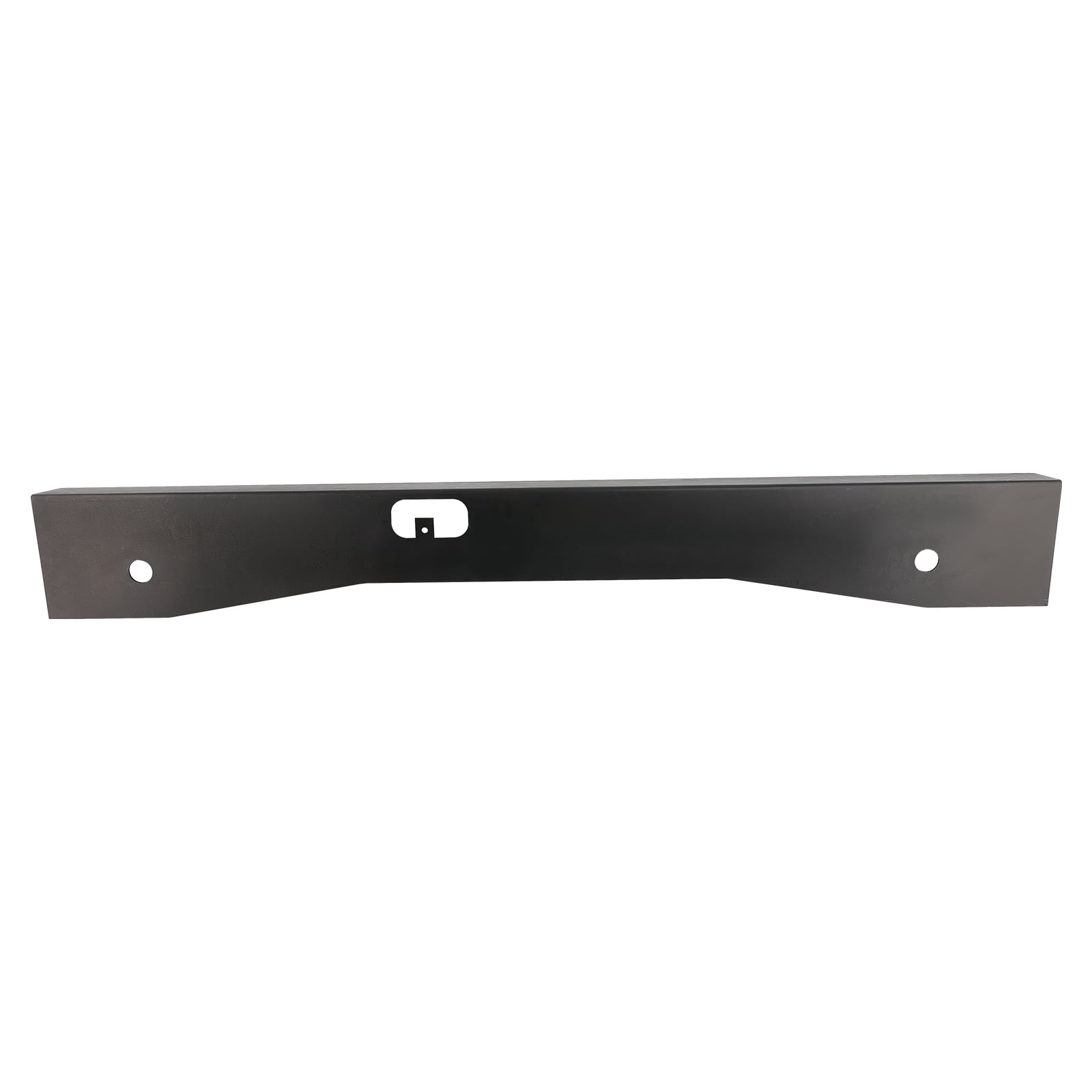 Maxpeedingrods Spare Tire Frame Support Plate for Chevrolet Silverado ...