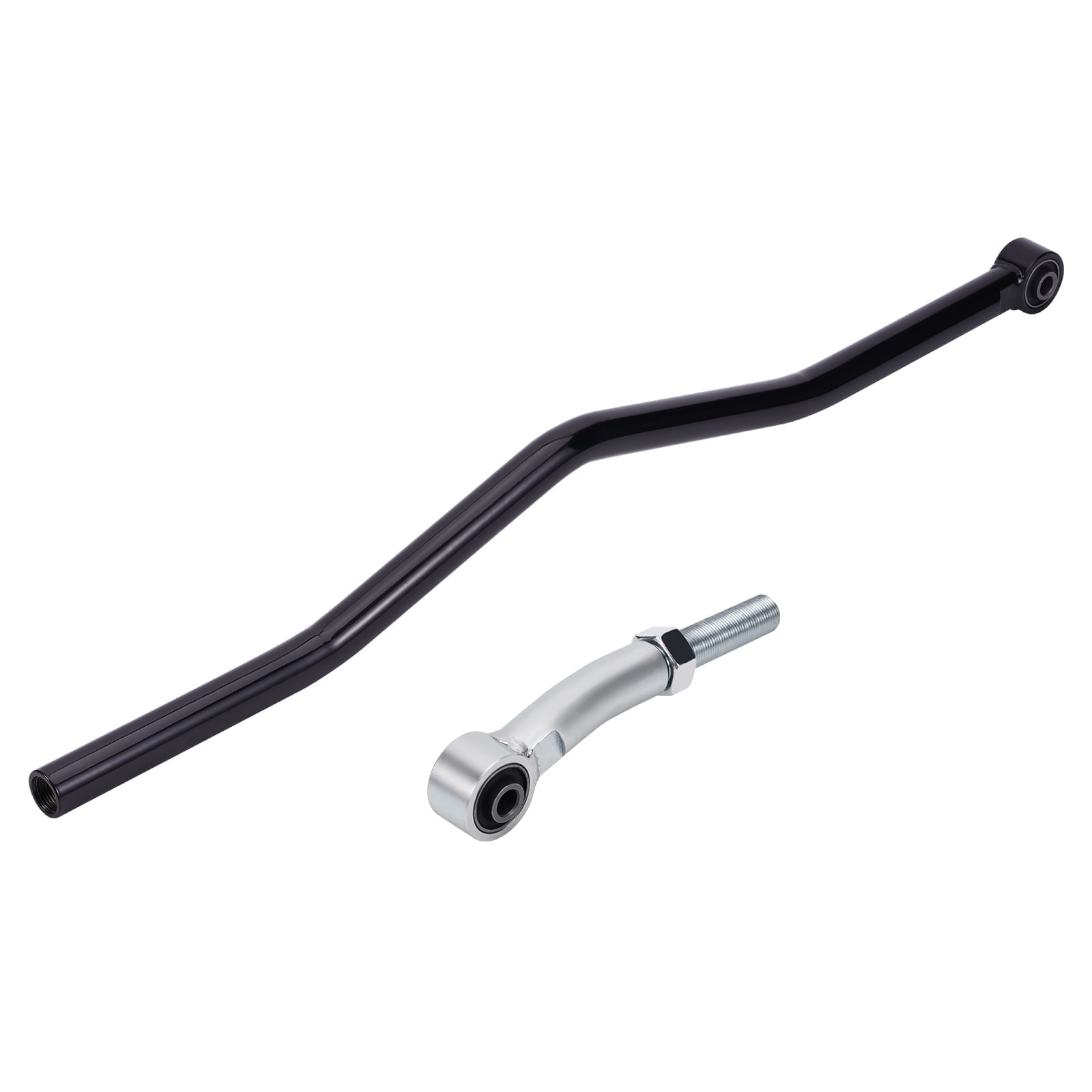 Maxpeedingrods Steel Rear Adjustable Panhard Track Bar 0-6" Lift For ...