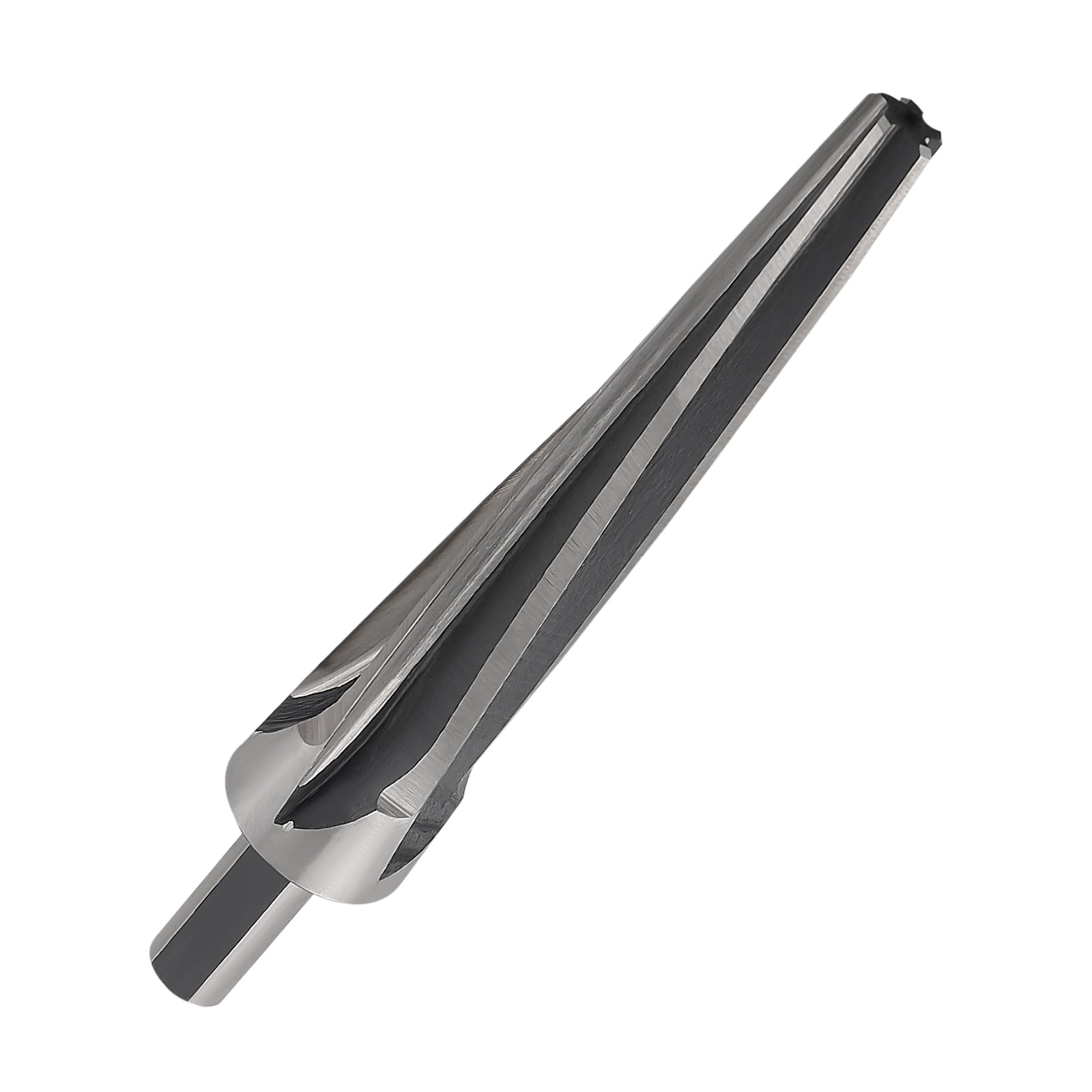 Maxpeedingrods Steel Tapered Ball Joint Reamer Tapered Spiral Drill Bit ...