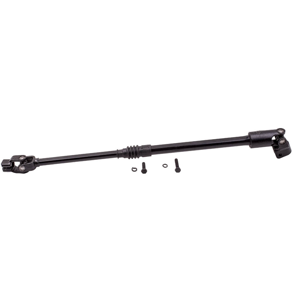 Maxpeedingrods Steering Column Intermediate Shaft Lower Crown for Jeep ...