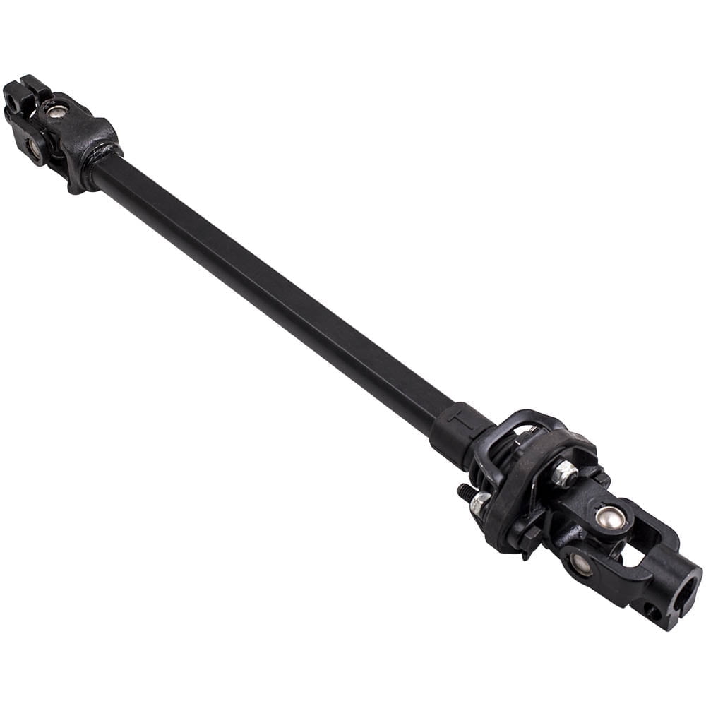 Dodge Ram 3500 Steering Wheel Hardware Kit