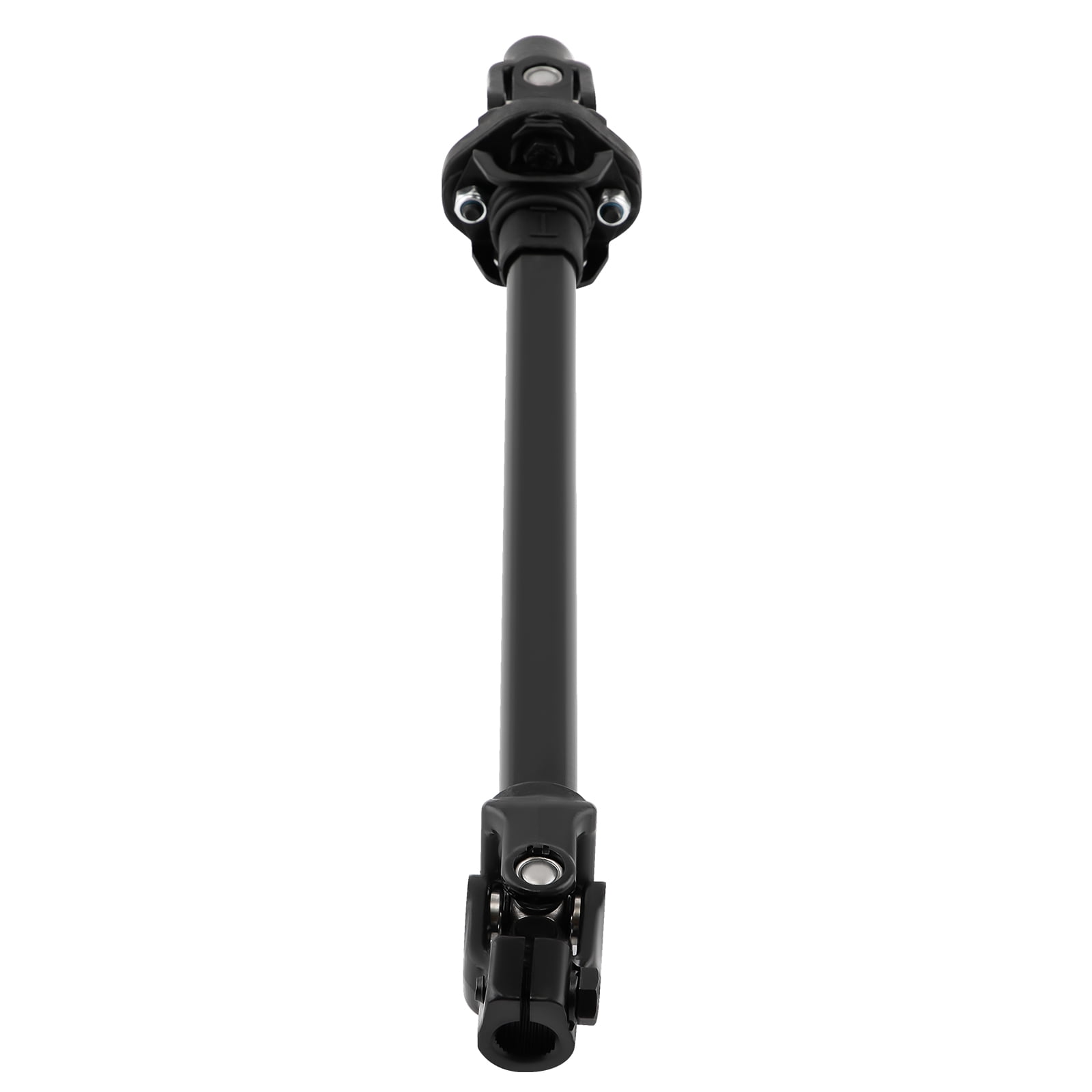 Dodge Ram 1500 Steering Wheel Hardware Kit