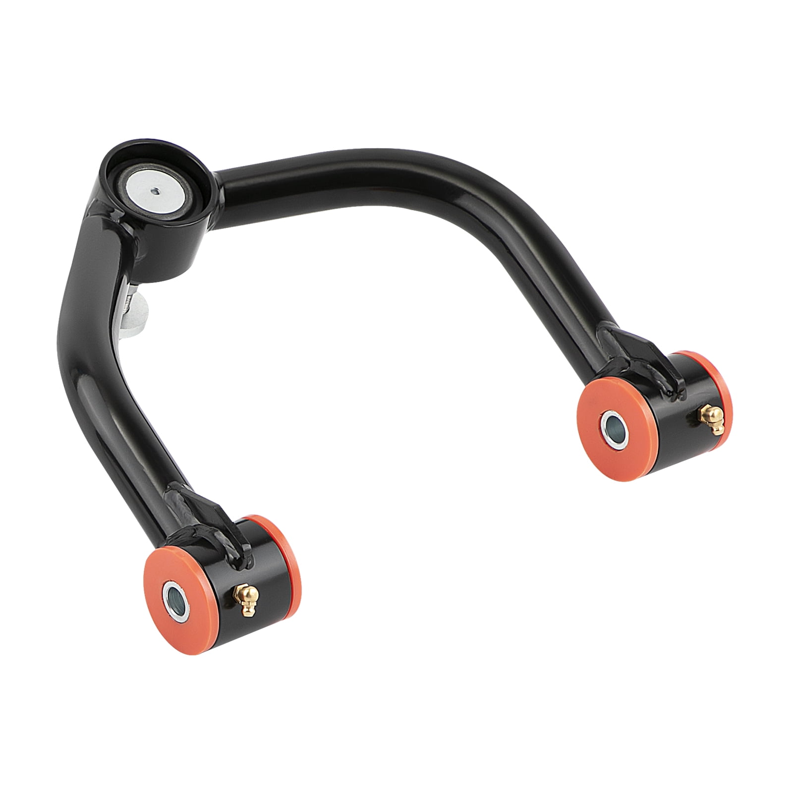 Maxpeedingrods Suspension Kits Front Upper Control Arms 2-4" Lift For ...