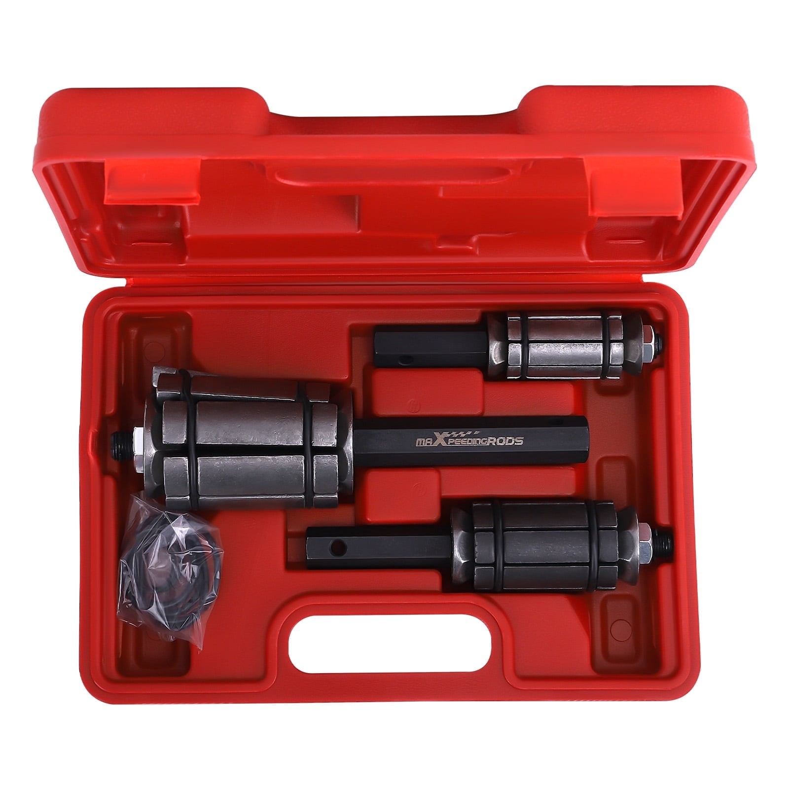 Shop Muffler Pipe Expanders and Automotive Repair Tools at Walmart