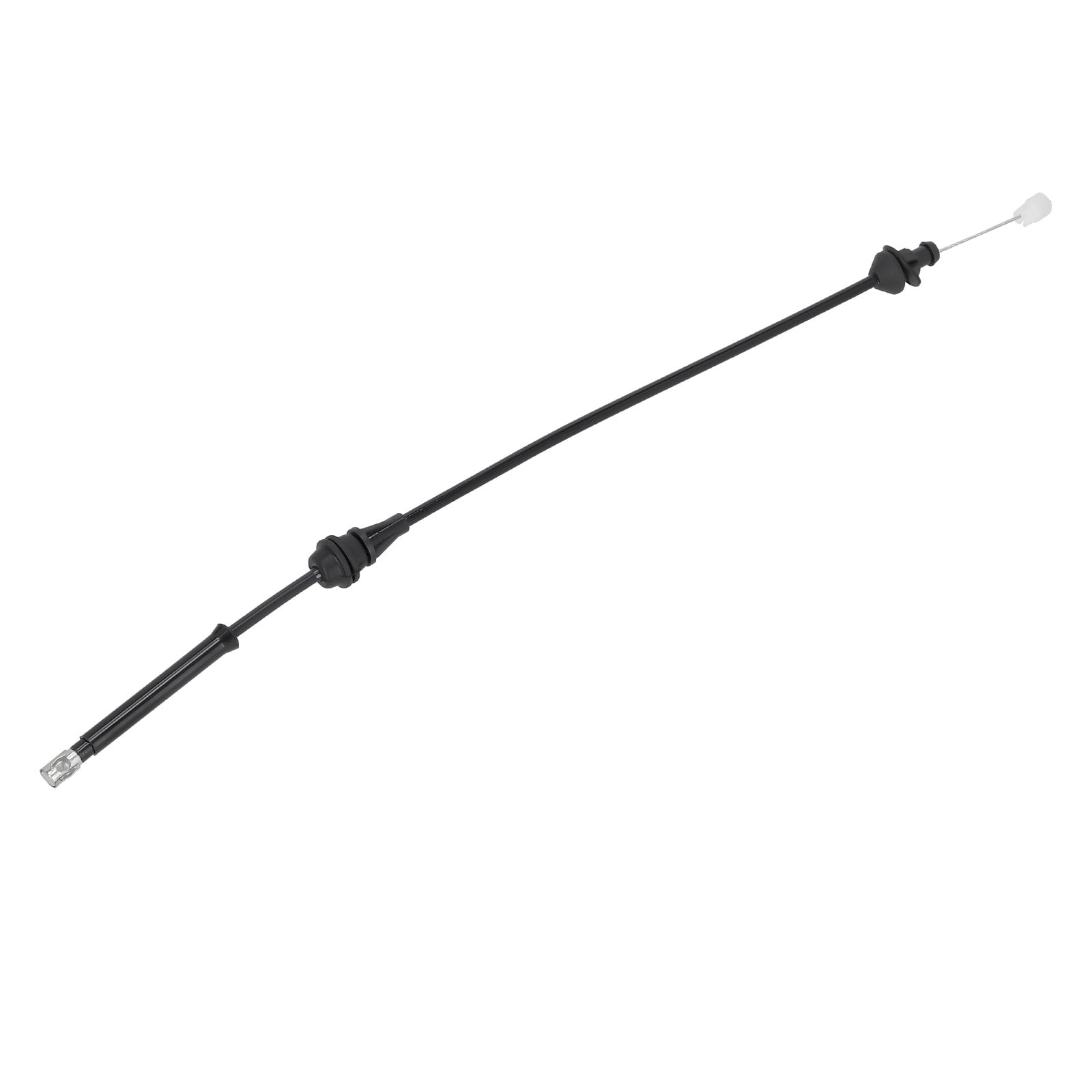 Maxpeedingrods Throttle Cable For Chevrolet Chevelle 68-72 / Camaro 70 ...