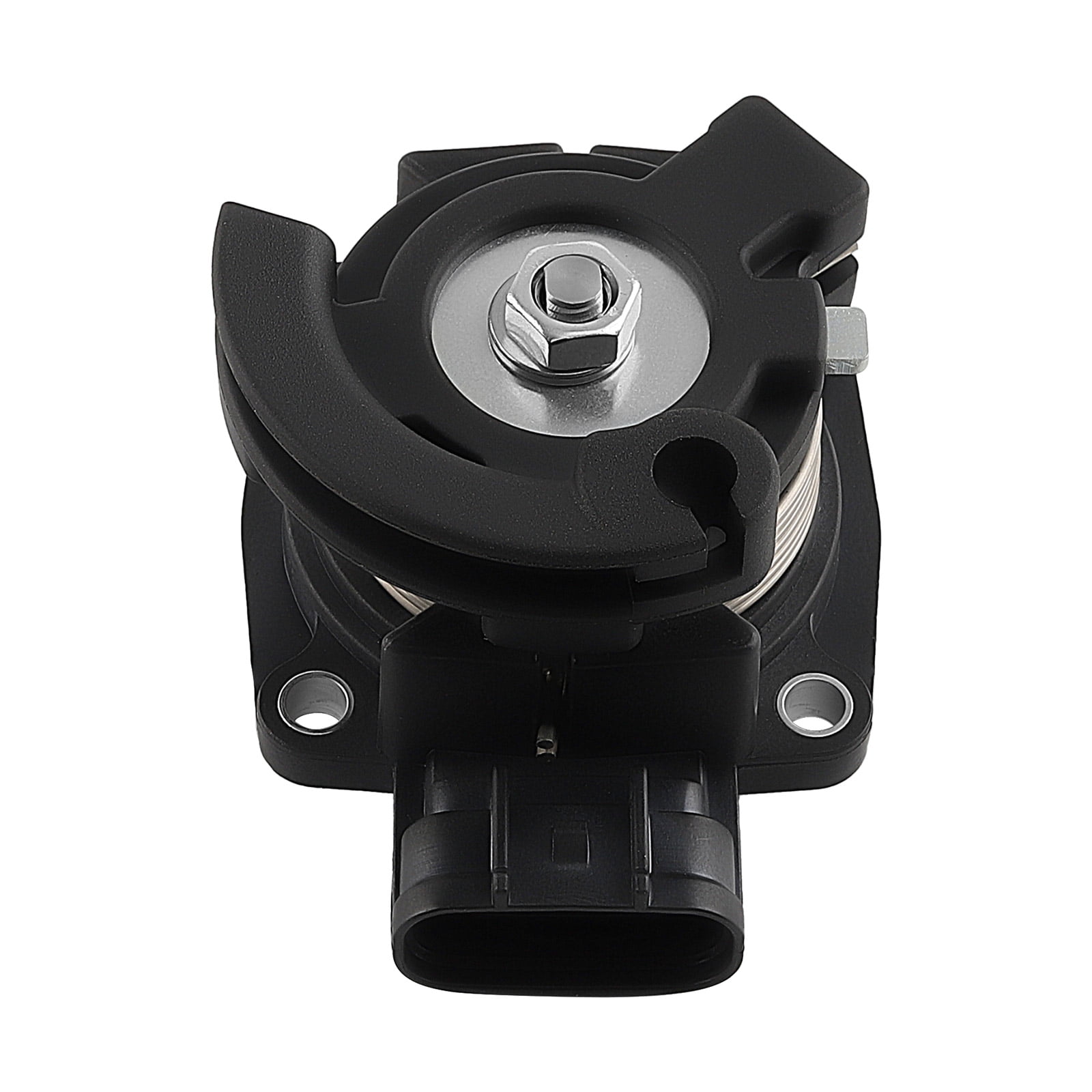 Maxpeedingrods Throttle Valve Body Rod Position Sensor Fit For Tacoma ...