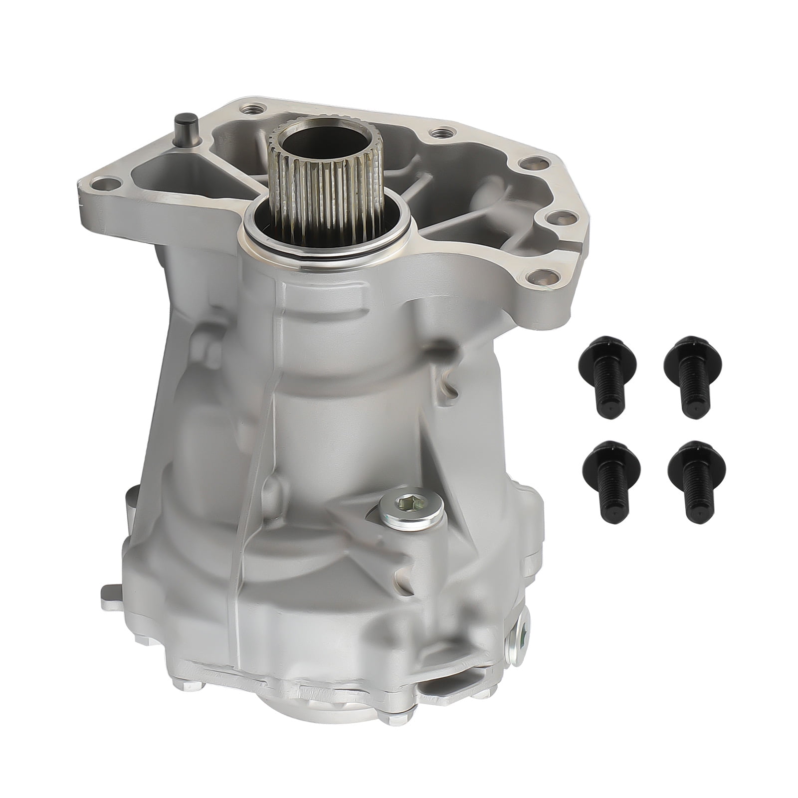 Maxpeedingrods Transfer Case Assembly for Infiniti JX35 2013 QX60 2014 ...