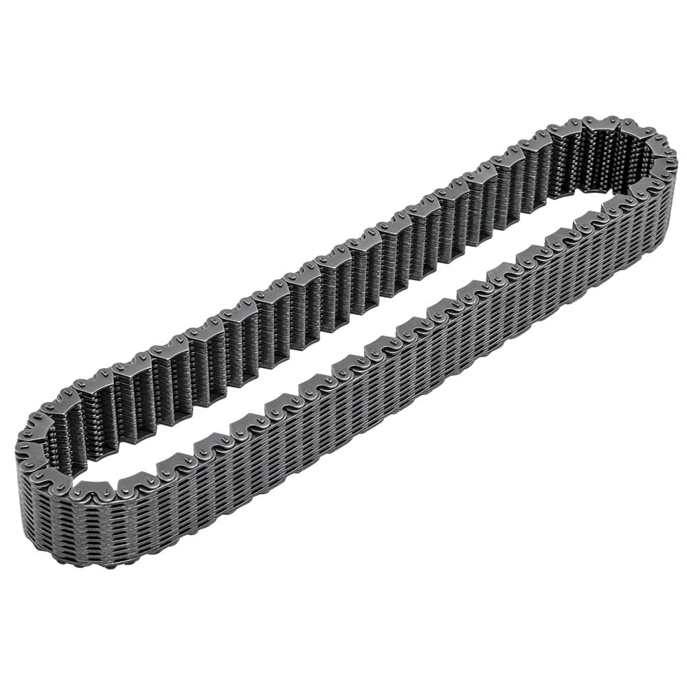 Maxpeedingrods Transfer Case Chain Fit for Mercedes Benz X164 GL Class ...