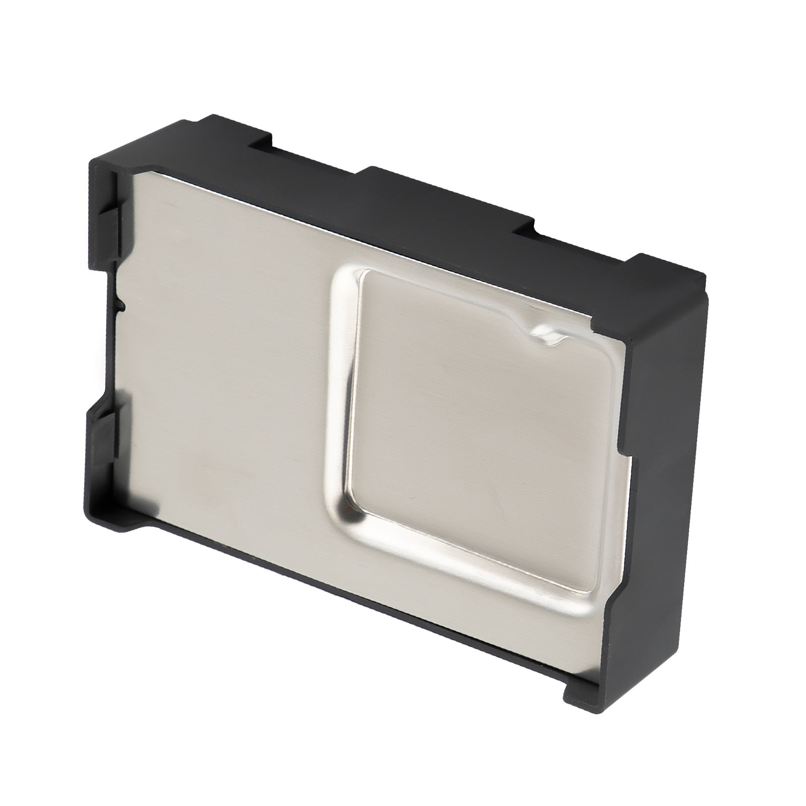 Maxpeedingrods Transfer Case Control Module for Jeep Grand Cherokee ...