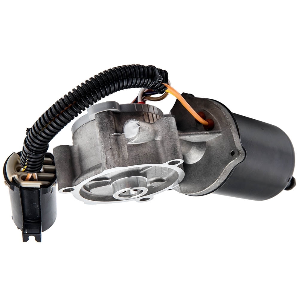 BFO Transfer Shift Motor Actuator Transmission for Great Wall for Mazda ...