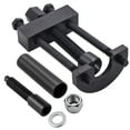 Maxpeedingrods Transmission Mainshaft Inner Bearing Race Puller Tool ...