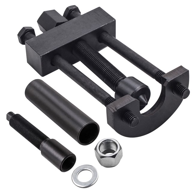 Maxpeedingrods Transmission Mainshaft Inner Bearing Race Puller Tool ...