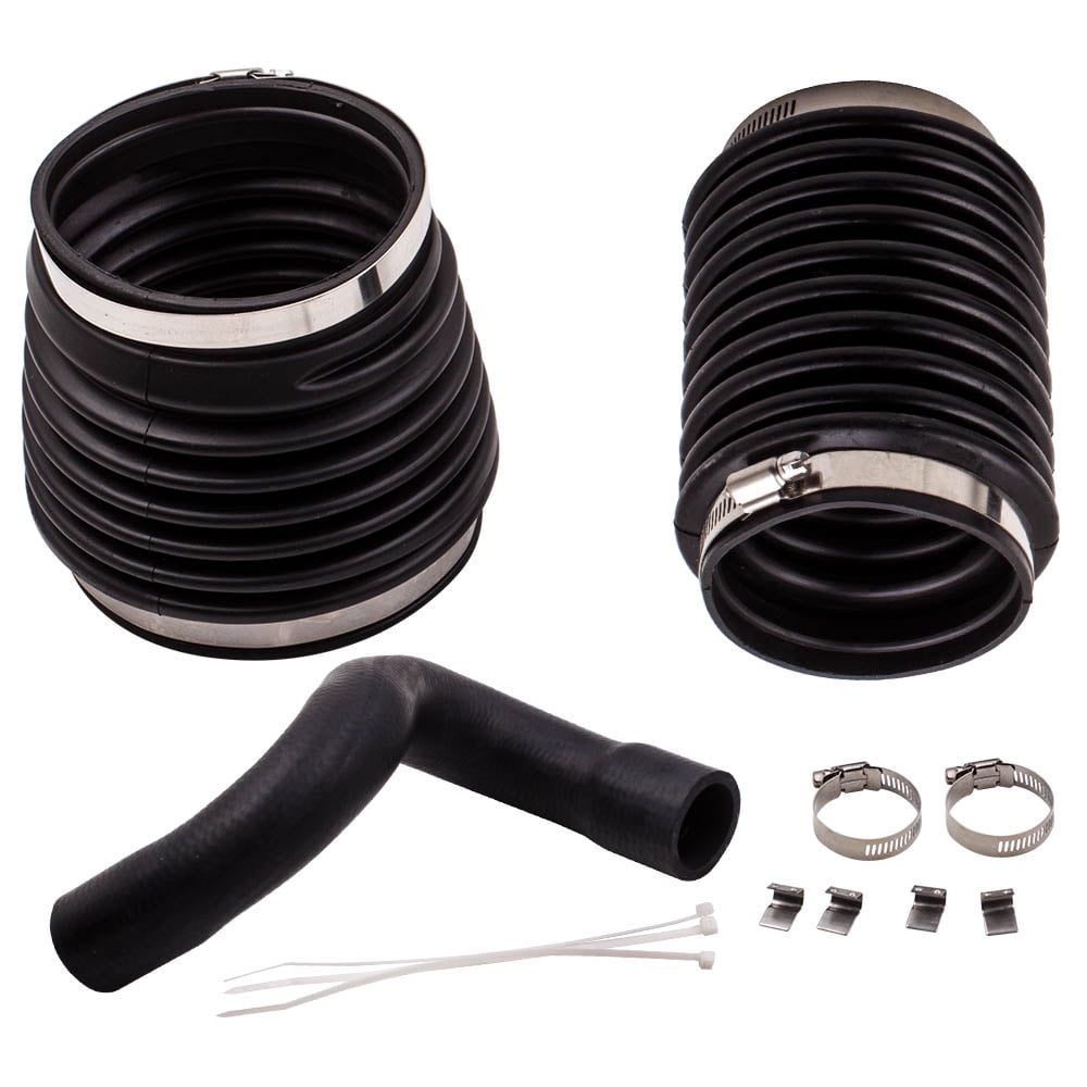 Maxpeedingrods Transom Bellows Repair Reseal Kit for Volvo Penta 200 ...