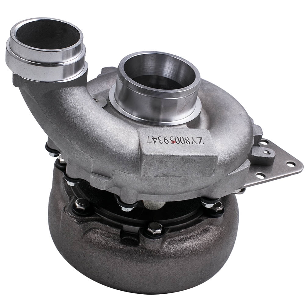 Maxpeedingrods Turbo Automotive Specialty Parts for Dodge/Freightliner ...