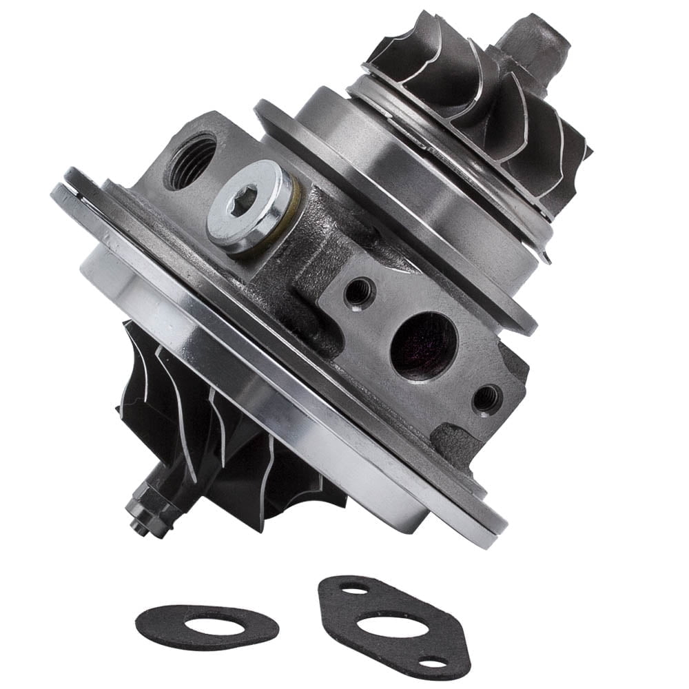 Mazda 6 Turbocharger Cartridge