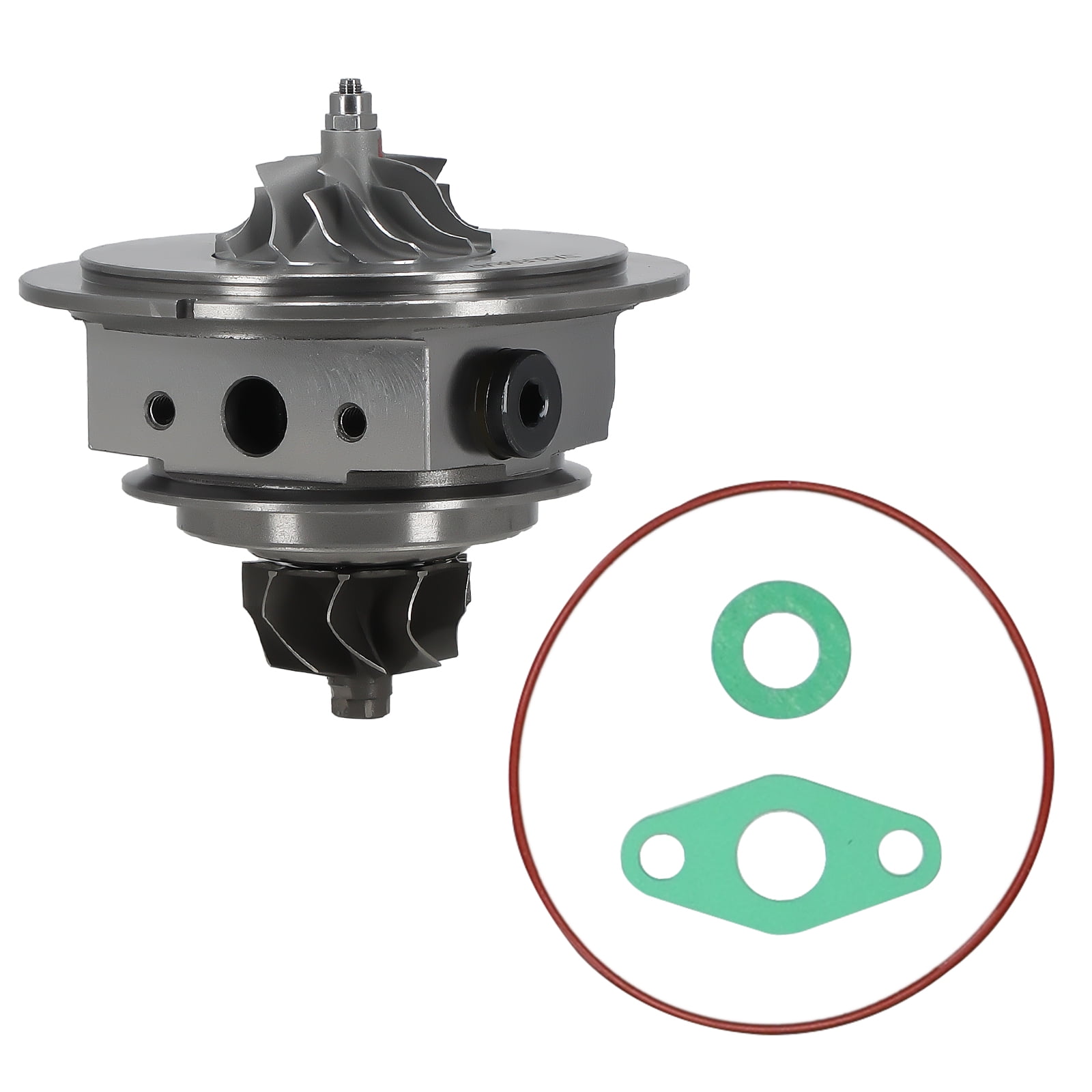 Maxpeedingrods Turbo Cartridge For Chevrolet Chevy Cruze Sonic Trax ...