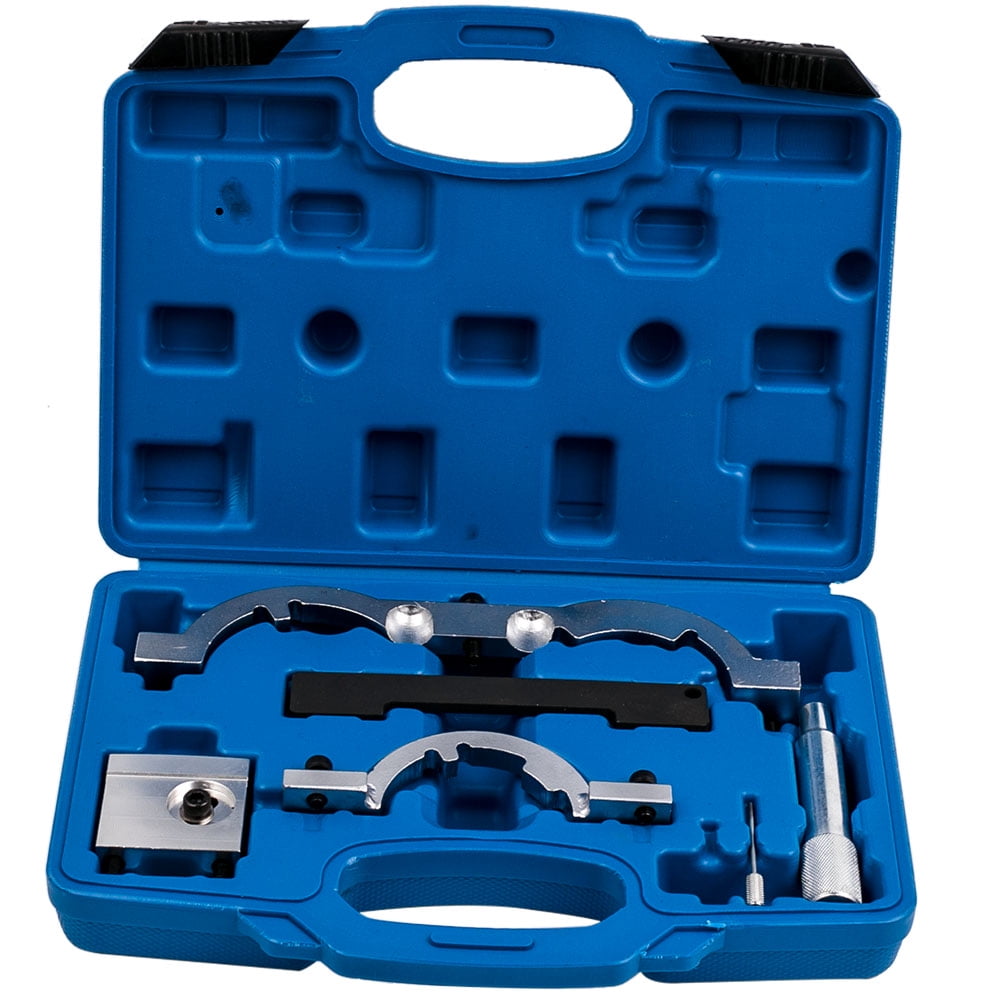 Maxpeedingrods Turbo Engine Timing Tool Kit Set for Opel Vauxhall ...