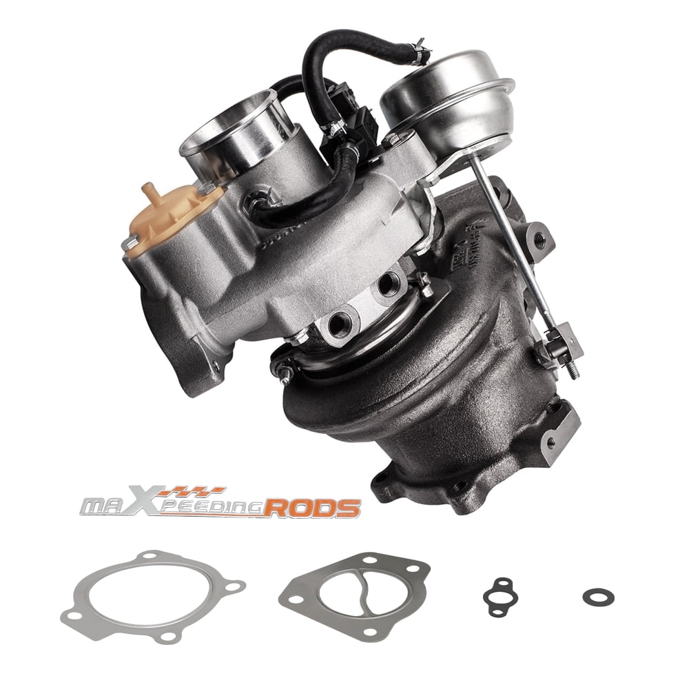 Maxpeedingrods Turbo charger K04 for Chevrolet Cobalt HHR Saturn Sky ...