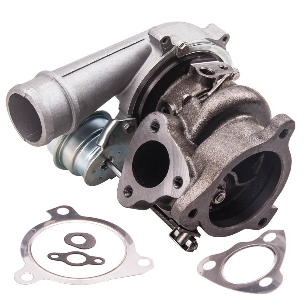 Maxpeedingrods Turbocharger Turbo For Audi TT 1.8T APX Seat Leon K04 ...