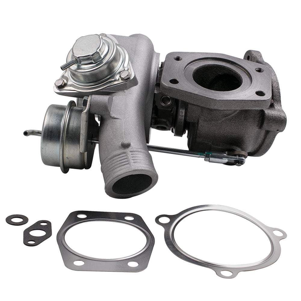 Maxpeedingrods Turbocharger Turbo for Volvo XC70 2.5L 2003 2004 2005 ...