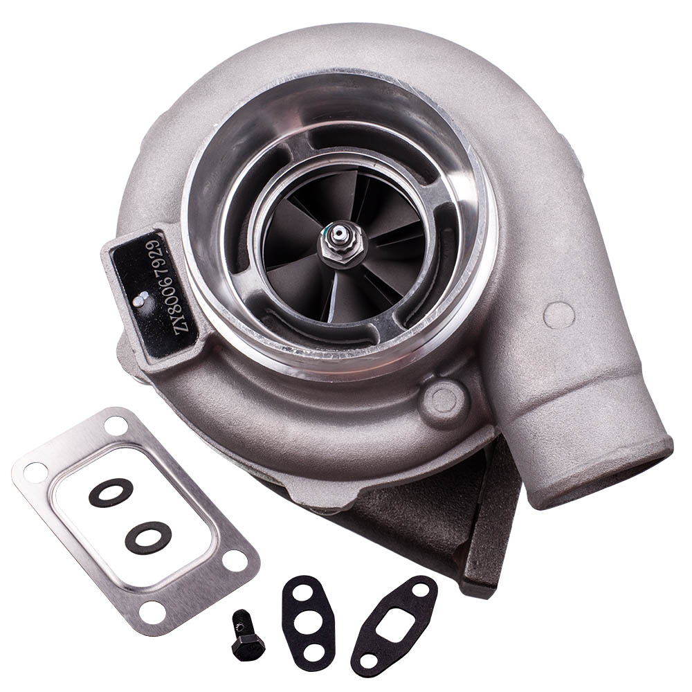 Surge Guard 35530 Hardwire Model - 30 Amp - Walmart.com