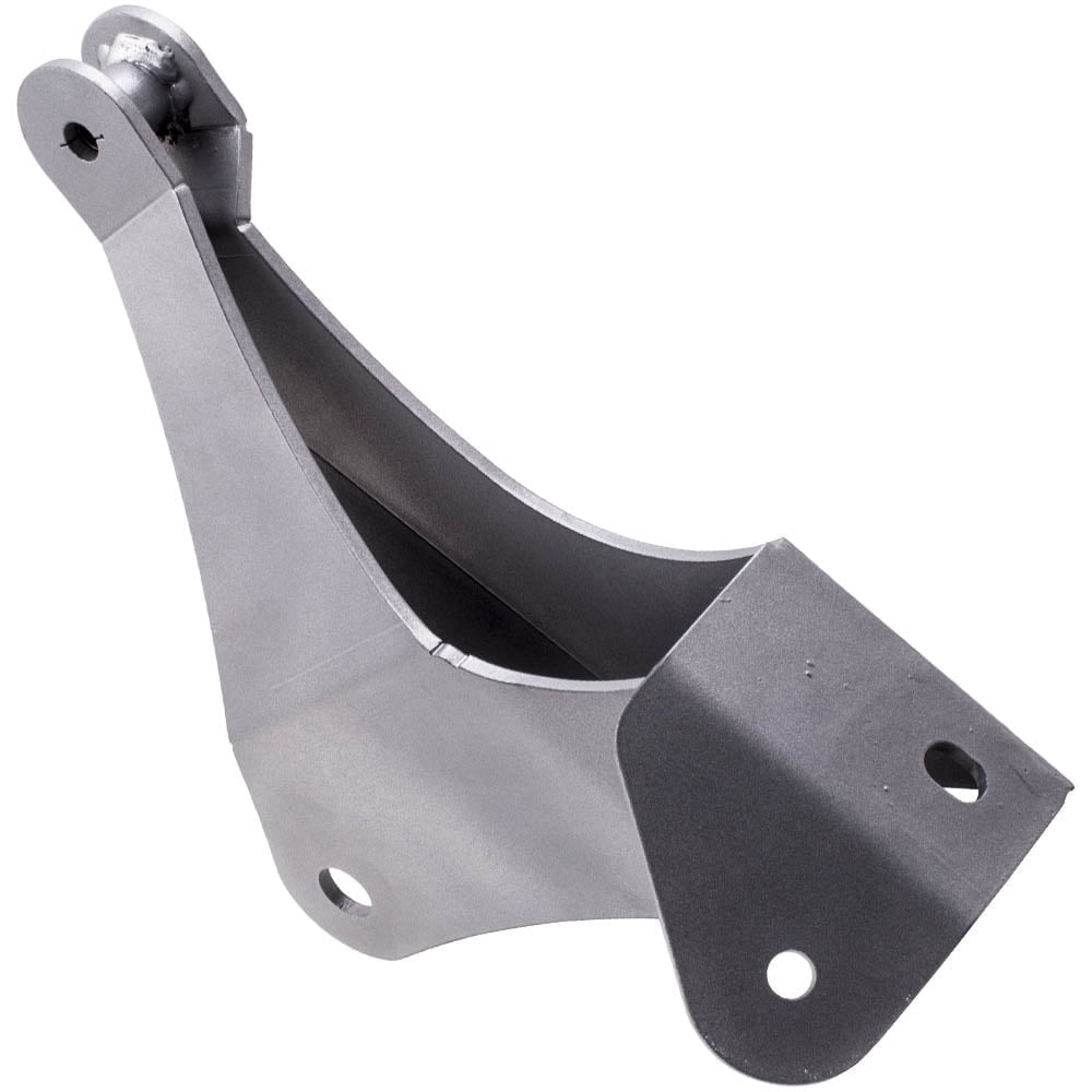 BFO Upper Heavy Duty Track Bar Drop Bracket for Ford F250 1999-2004 4WD ...