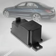 Maxpeedingrods Voltage Converter Module Auxiliary Battery Accessories ...
