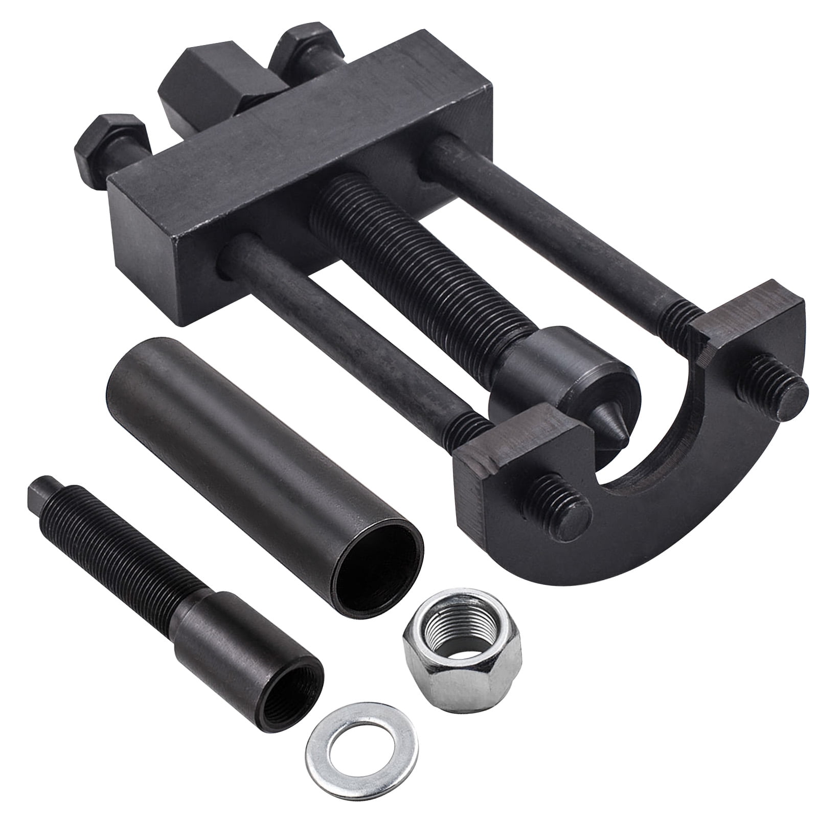 Maxpeedingrods Transmission Mainshaft Inner Bearing Race Puller Tool ...