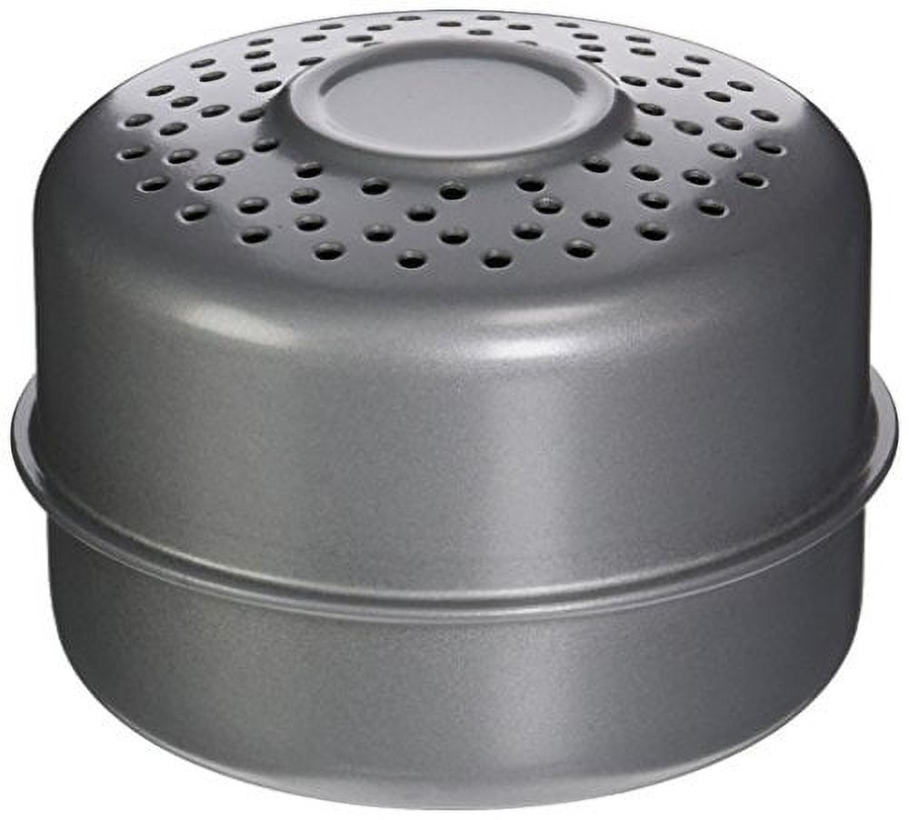 Maxpower 334140 Engine Muffler for 1 Inch Pipe Replaces Briggs ...