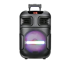 B & C Speakers 18 in. 3400W Power Soft Woofer - Walmart.com