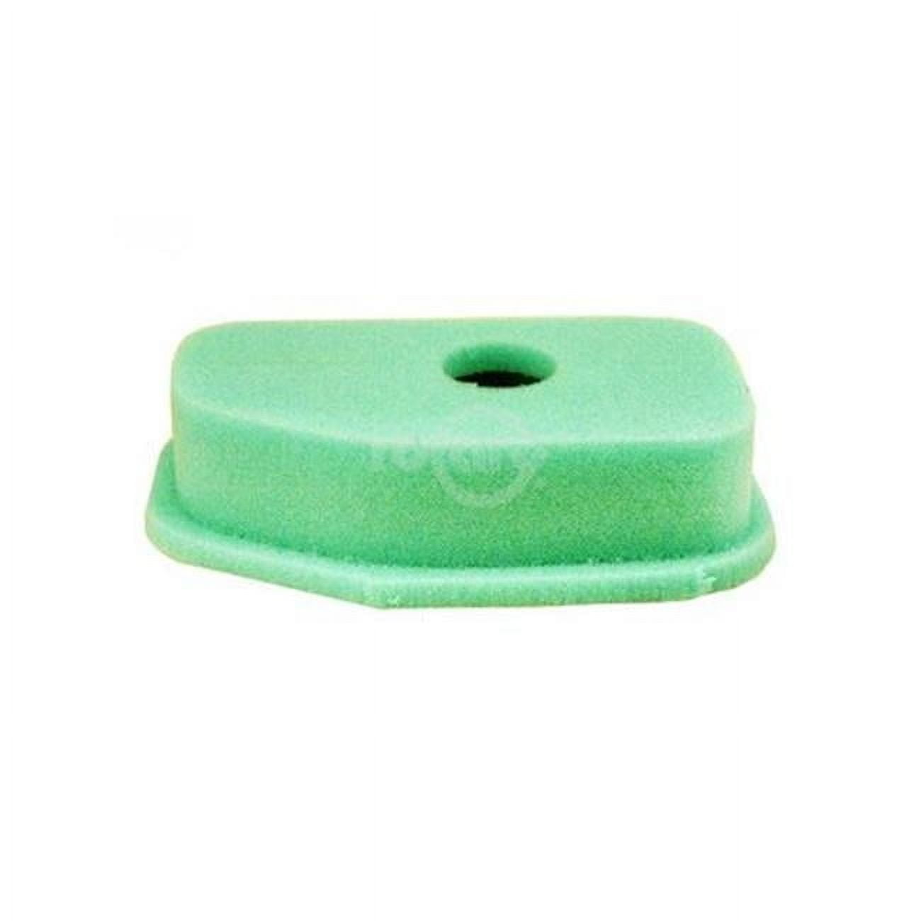Maxpower Precision Air Filter 270251 Briggs - Walmart.com