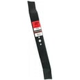 Maxpower Precision Parts 22 in. Blade For Cut AYP Mulcher - Walmart.com