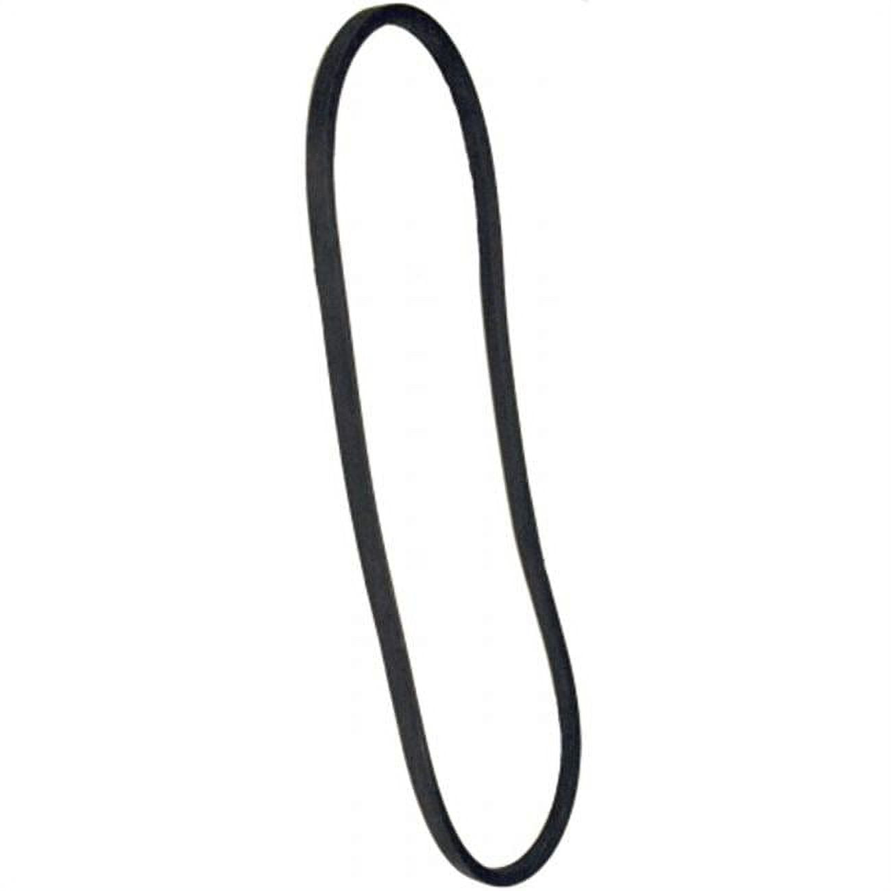 Maxpower Precision Parts .50in. X 42in. Premium V Belt 5075 - Walmart.com