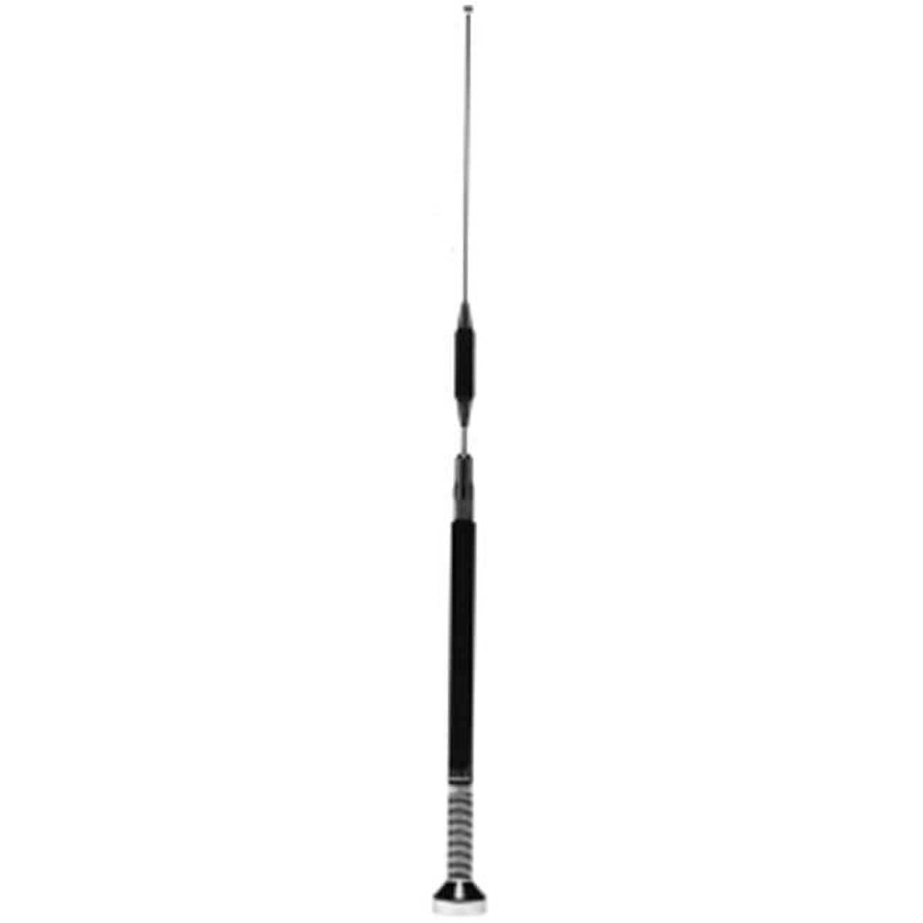 Maxrad MUF8083 806-896Mhz 3Db Elevated Feed Antenna - Walmart.com