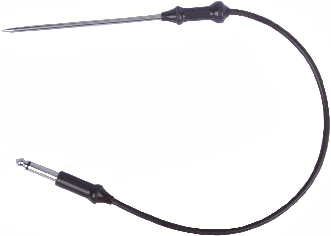Maxred 00755060 492332 Meat Probe Thermometer Gauge Thermistor Sensor ...