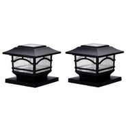 CLASSY CAPS MFG INC. Classy Caps 4x4 Ambience Electroplated Copper ...