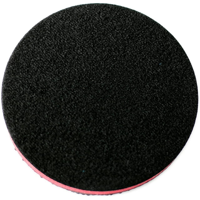 Maxshine 5" Clay Polishing Pad/Clay Bar Pad/Disc, Clay Pad Applicator ...