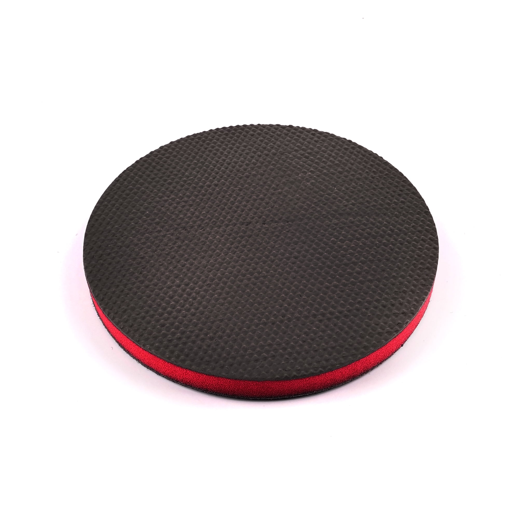 Maxshine 6 inches/150mm Clay Polishing Pad/Clay Bar Pad/Disc, for Car ...