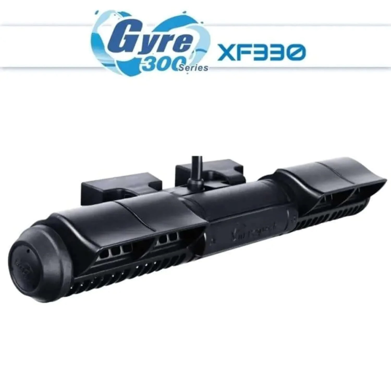 Maxspect Gyre Pump XF330 - Walmart.com