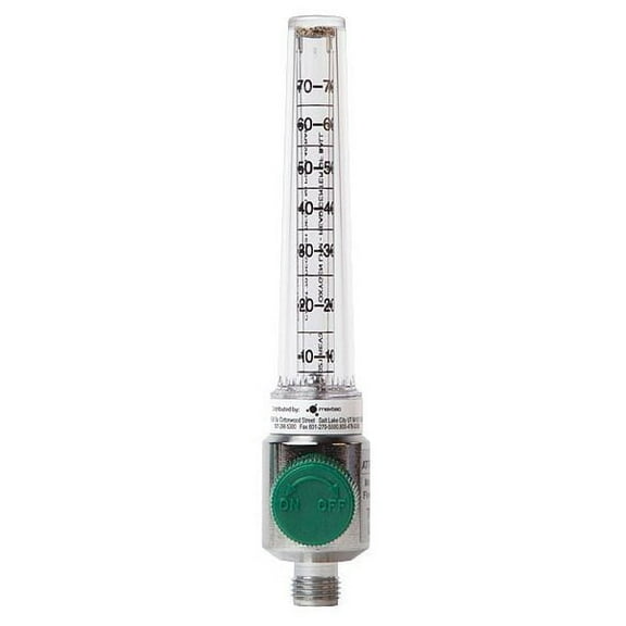 Best Sellers In Spirometers