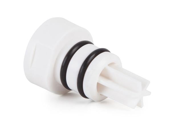 Maxtec O2 Analyzer Flow Diverter - Walmart.com