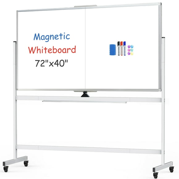 Whiteboards in Whiteboards & Dry Erase Boards - Walmart.com