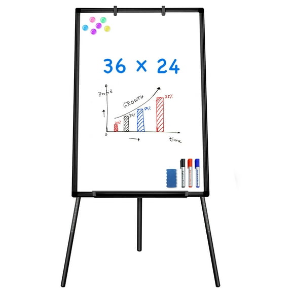 4x8 Whiteboard