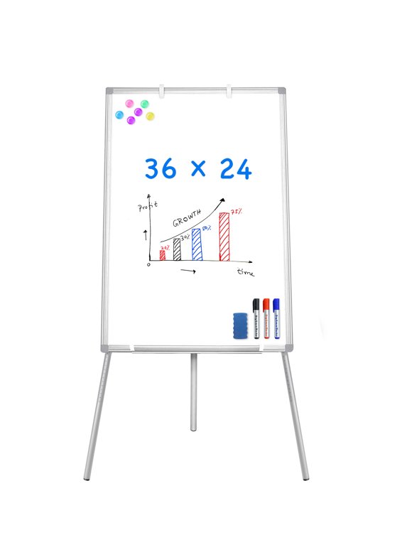 Whiteboards in Whiteboards & Dry Erase Boards - Walmart.com