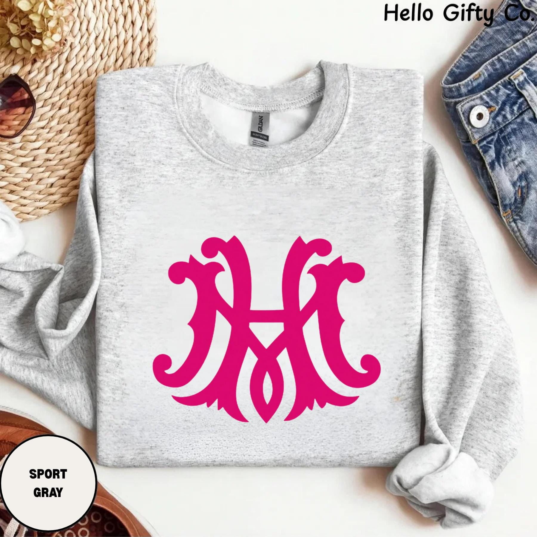 Maxton Hall Sweatshirt, Maxton Hall Shirt, Ruby James, James Beaufort ...
