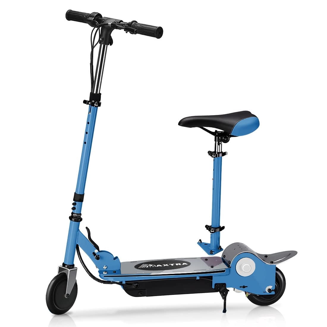 Electric Scooter for Classroom Supplies in Preschool - Walmart Business ...
