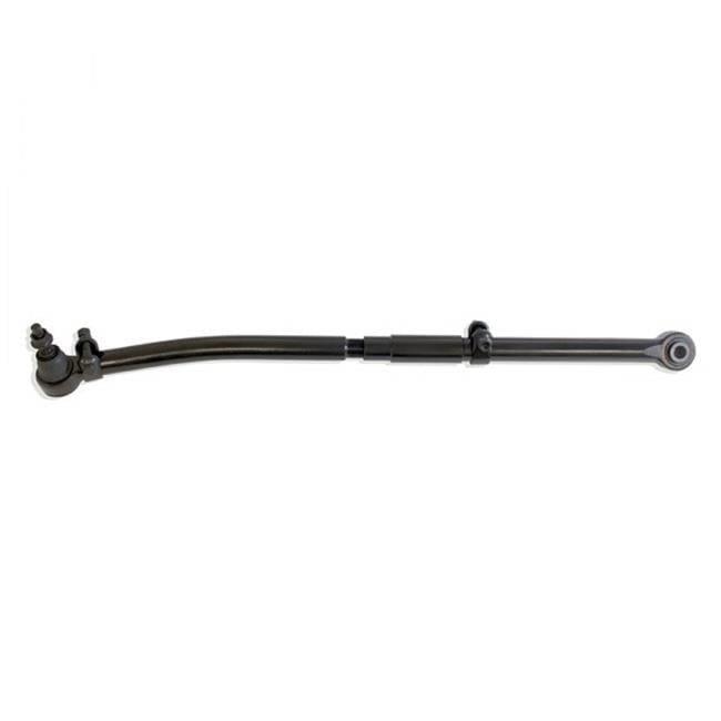 Maxtrac Suspension 1.5-8 in. Lift Front Adjustable Track Bar for 2017 ...