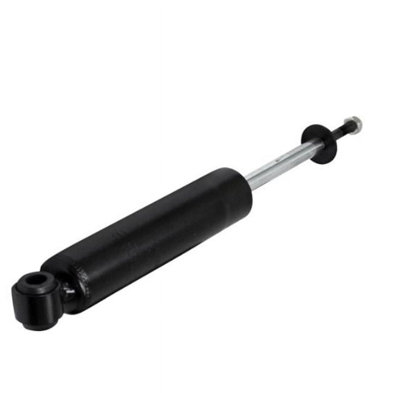 Maxtrac Twin Tube Gas Shock Absorber For 99-06 Chevy Silverado 1500 ...