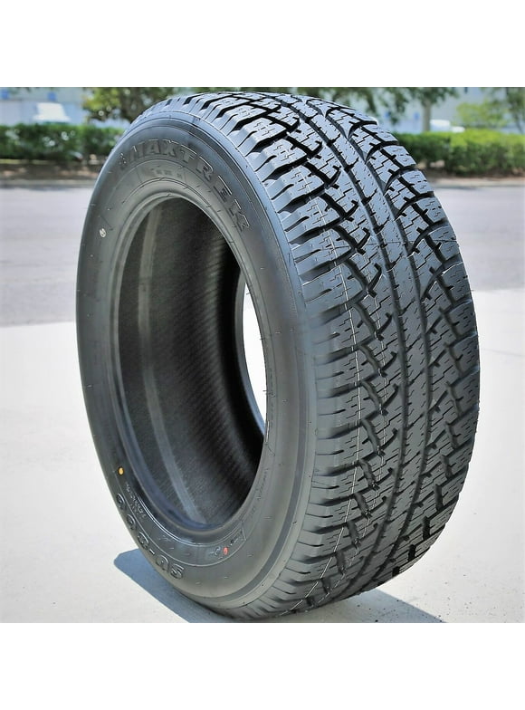 245/70R17 Tires in Shop by Size - Walmart.com